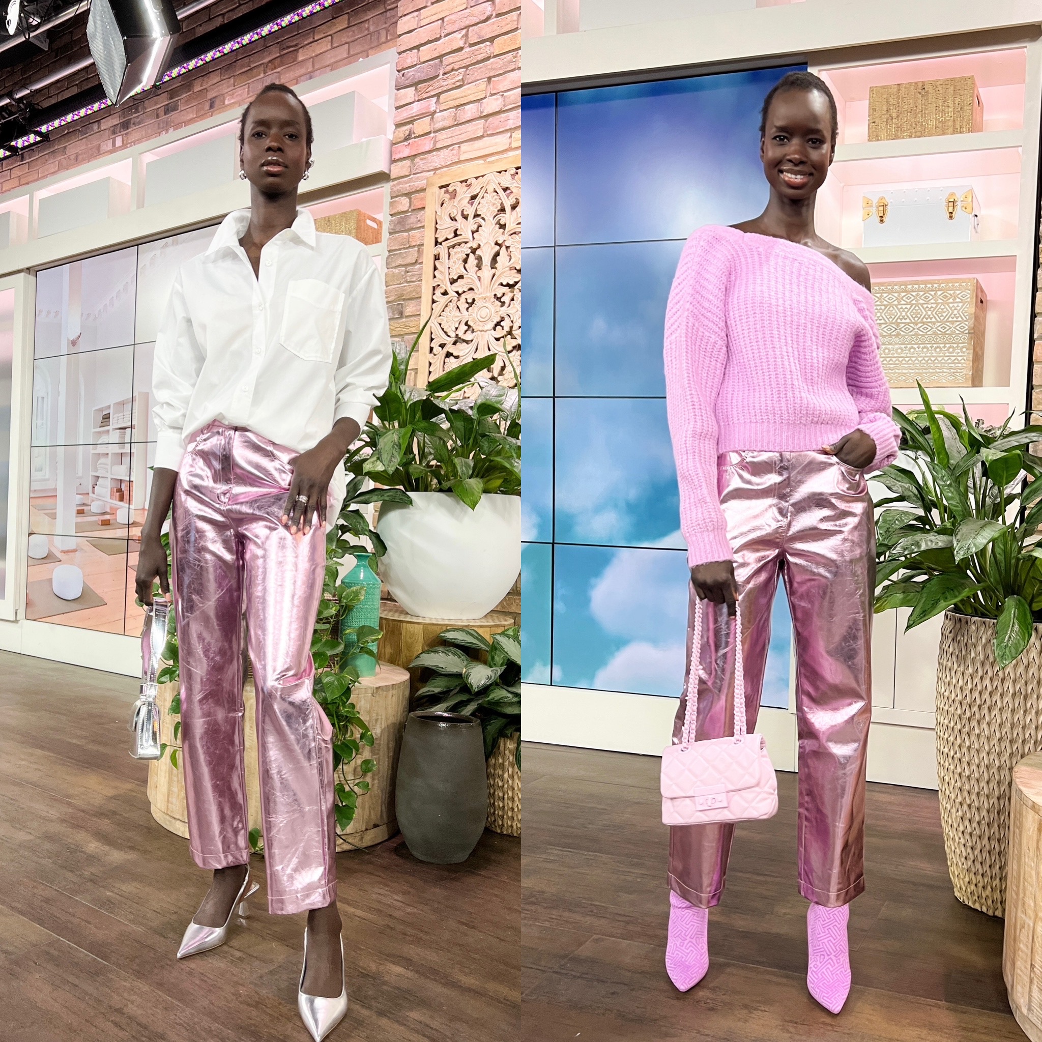 2023 Hottest Trends – Erica Wark